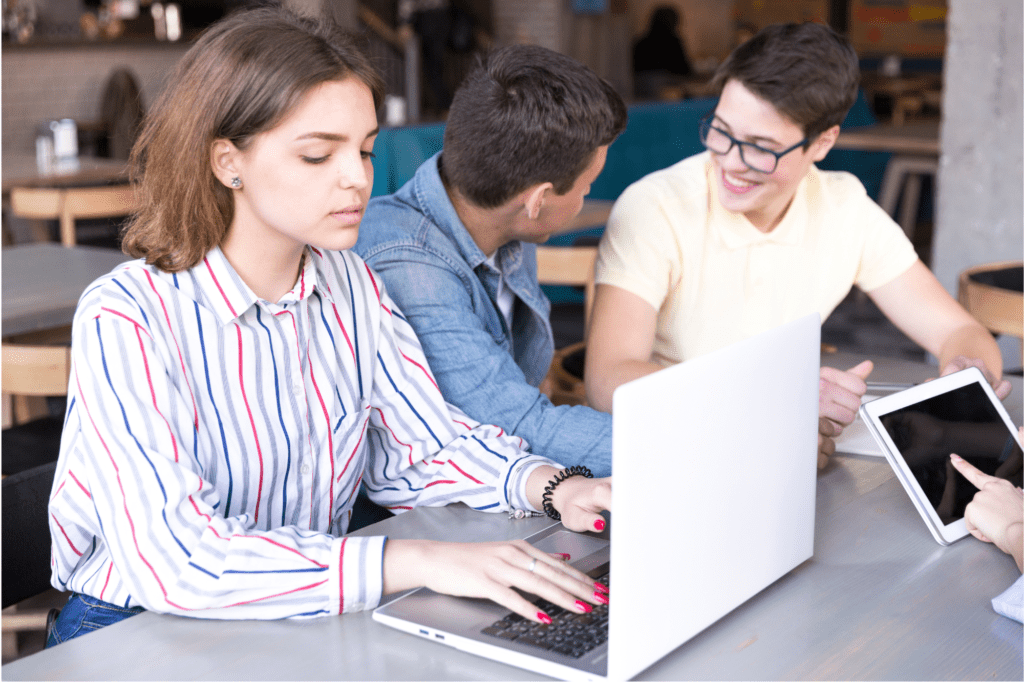 Selecting the Best Computer Basics Course to Enhance Digital Skills ...